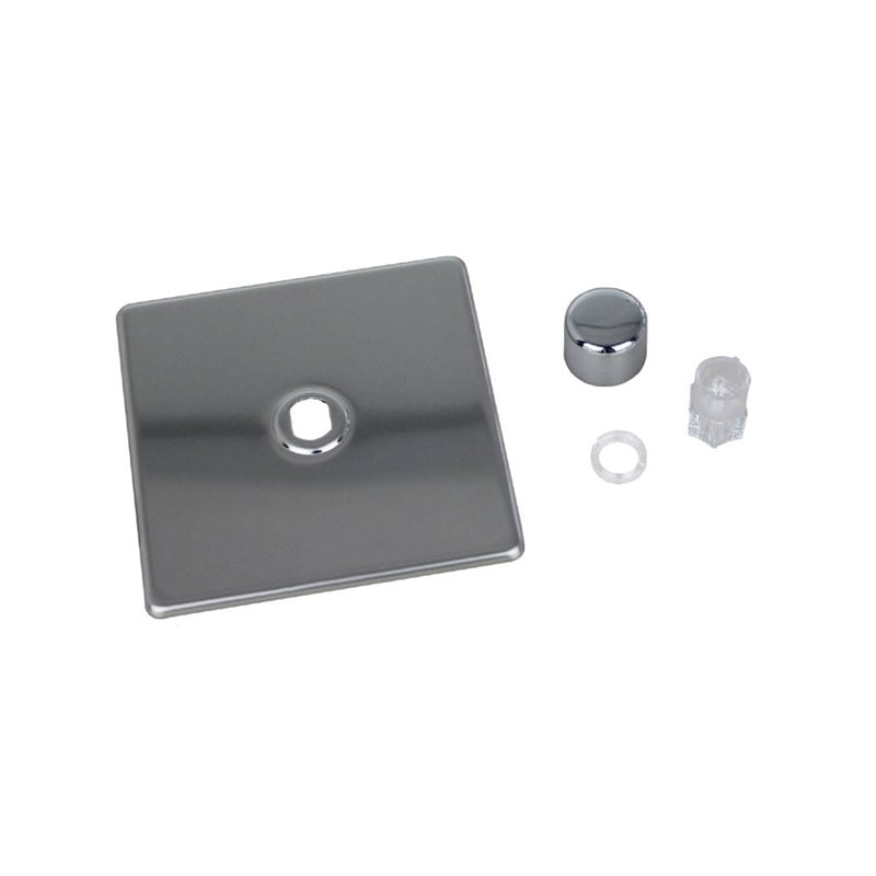 Customisable Dimmer Pack Varilight Matrix | Downlights.co.uk