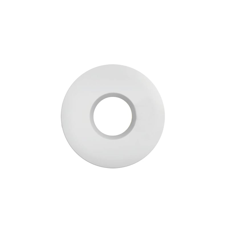 Bezels Without PIR Hole for Collingwood H2 Sense | Downlights.co.uk