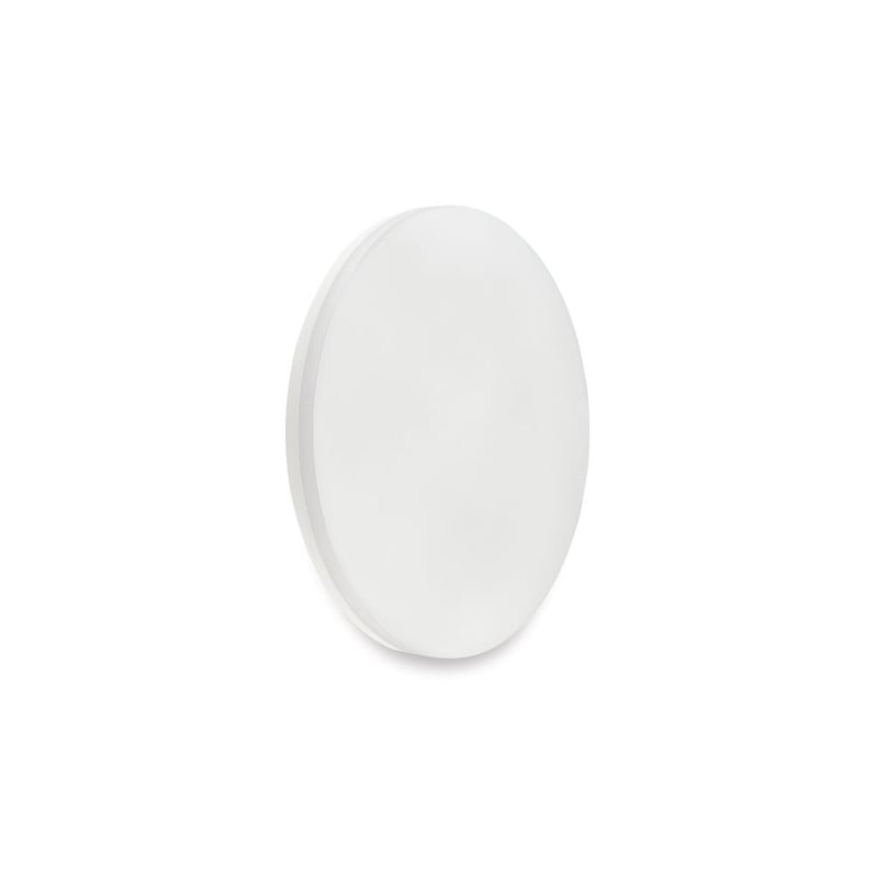 LED Slim Decorative Bulkheads IP44 Collingwood | Downlights.co.uk