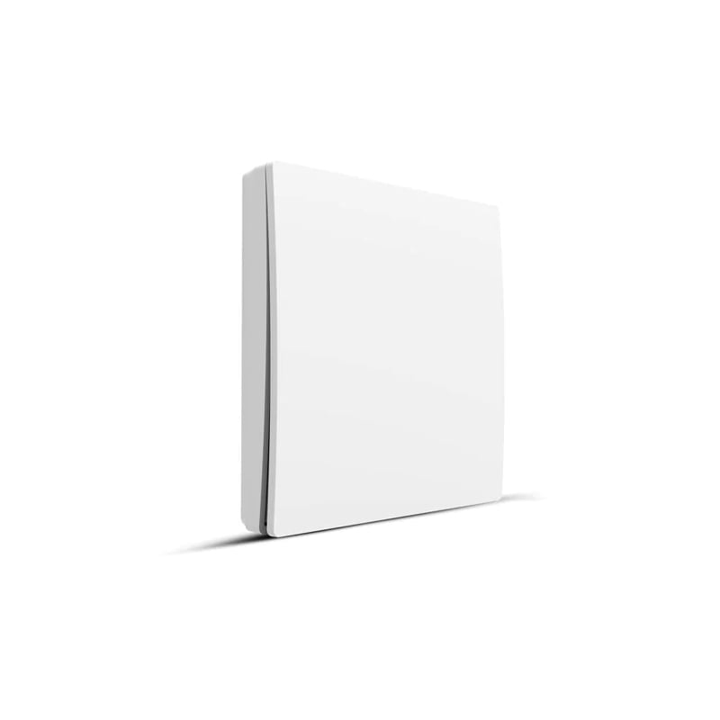 Ener-J Smart Lighting Product Range | Downlights.co.uk