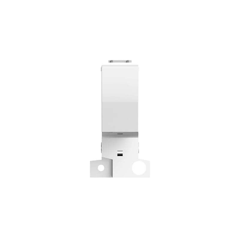 EnerJ 1G Wireless Grid Switch | Downlights.co.uk